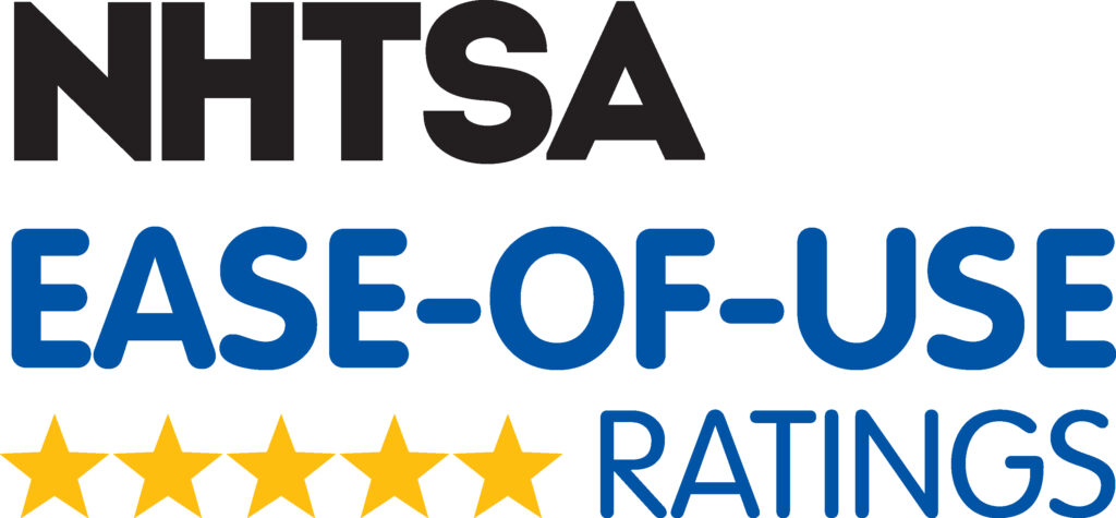 Study Examines NHTSA’s CR Ease-of-Use Ratings – Safe Ride News