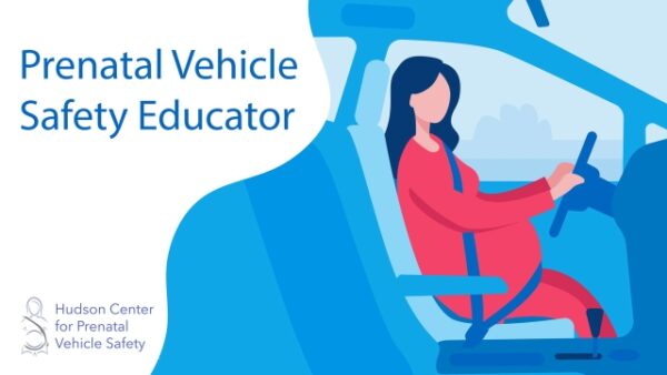 SKW Adds a Prenatal Vehicle Safety Endorsement to CPST Certification ...